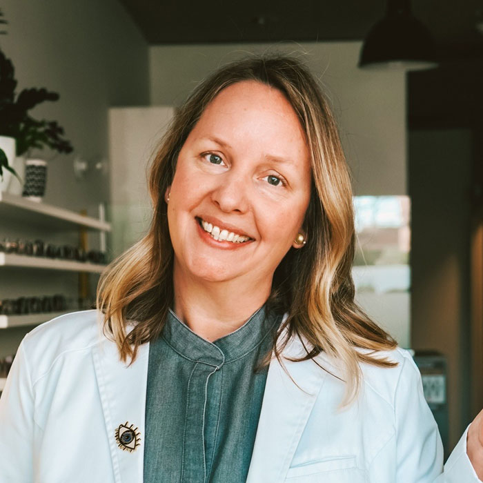 About – SIGHT – West Hartford & Farmington, CT