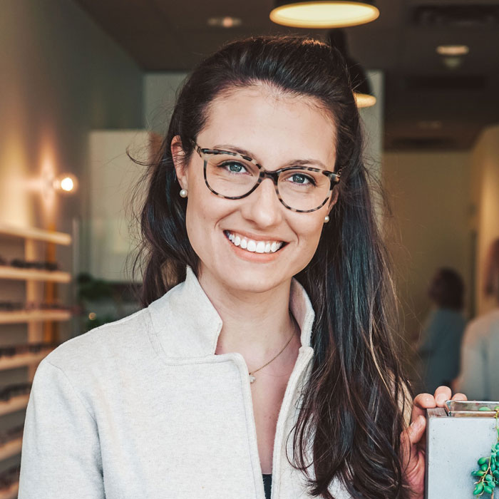 About – SIGHT – West Hartford & Farmington, CT - SIGHT