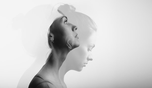 Vision Therapy for Double Vision, Farmington, CT