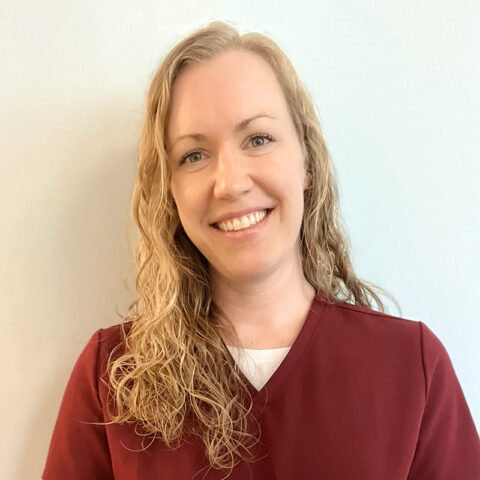 About – SIGHT – West Hartford & Farmington, CT - SIGHT